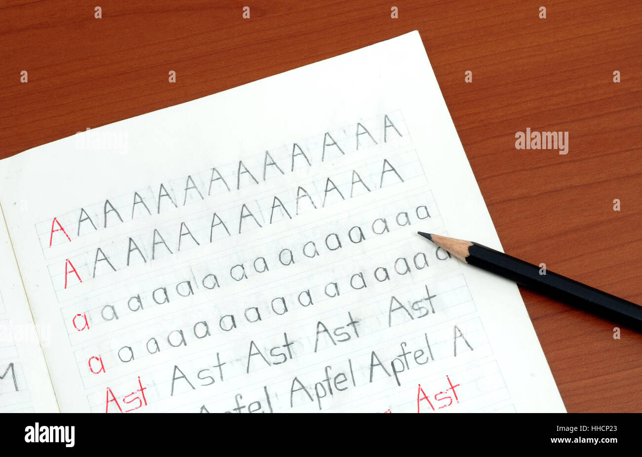 writing, font, typography, letter, exercise book, education, macro ...