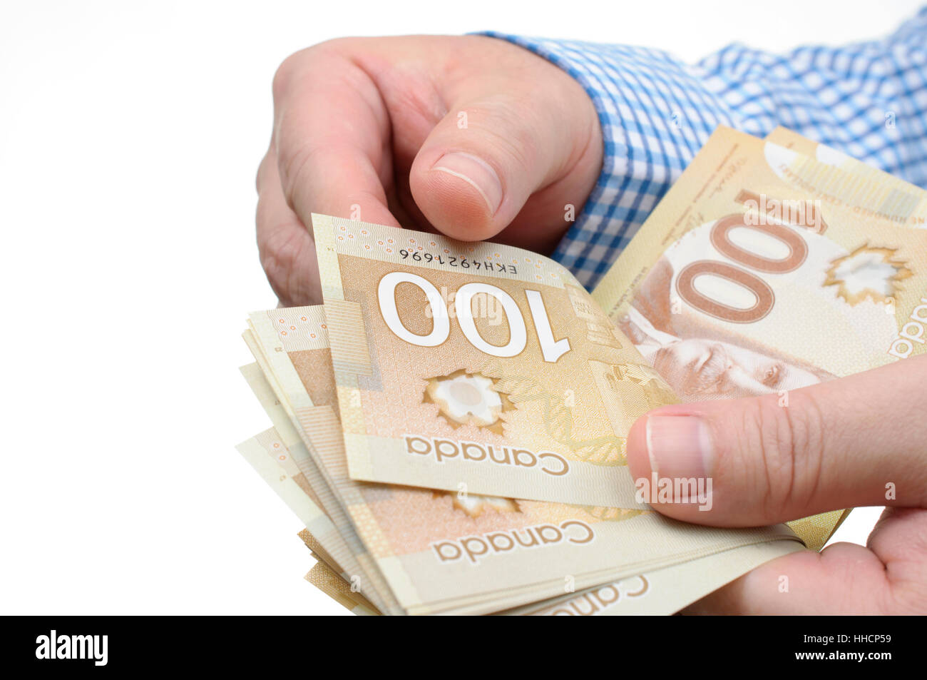 blue, dollar, dollars, men, man, hand, hands, currency, human, human ...