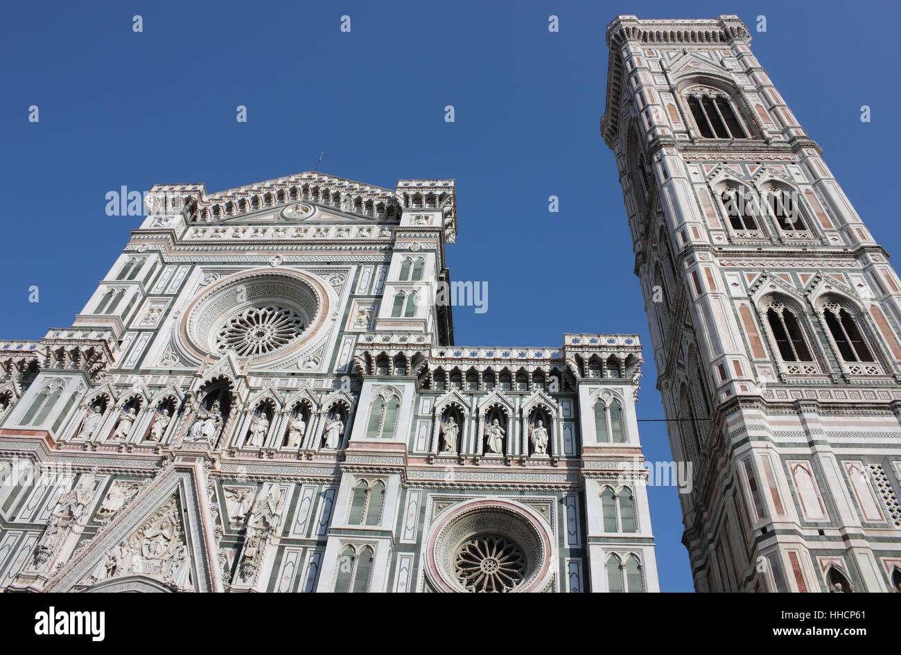 tower, religion, religious, church, famous, cathedral, dome, europe ...
