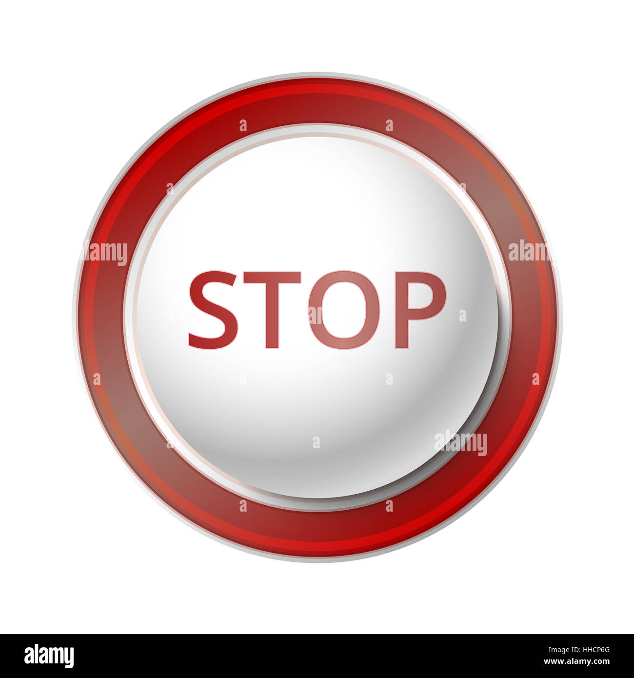 Red Stop Button Stock Photos & Red Stop Button Stock Images - Alamy Red Stop Button Stock Photos & Red Stop Button Stock Images - Alamy