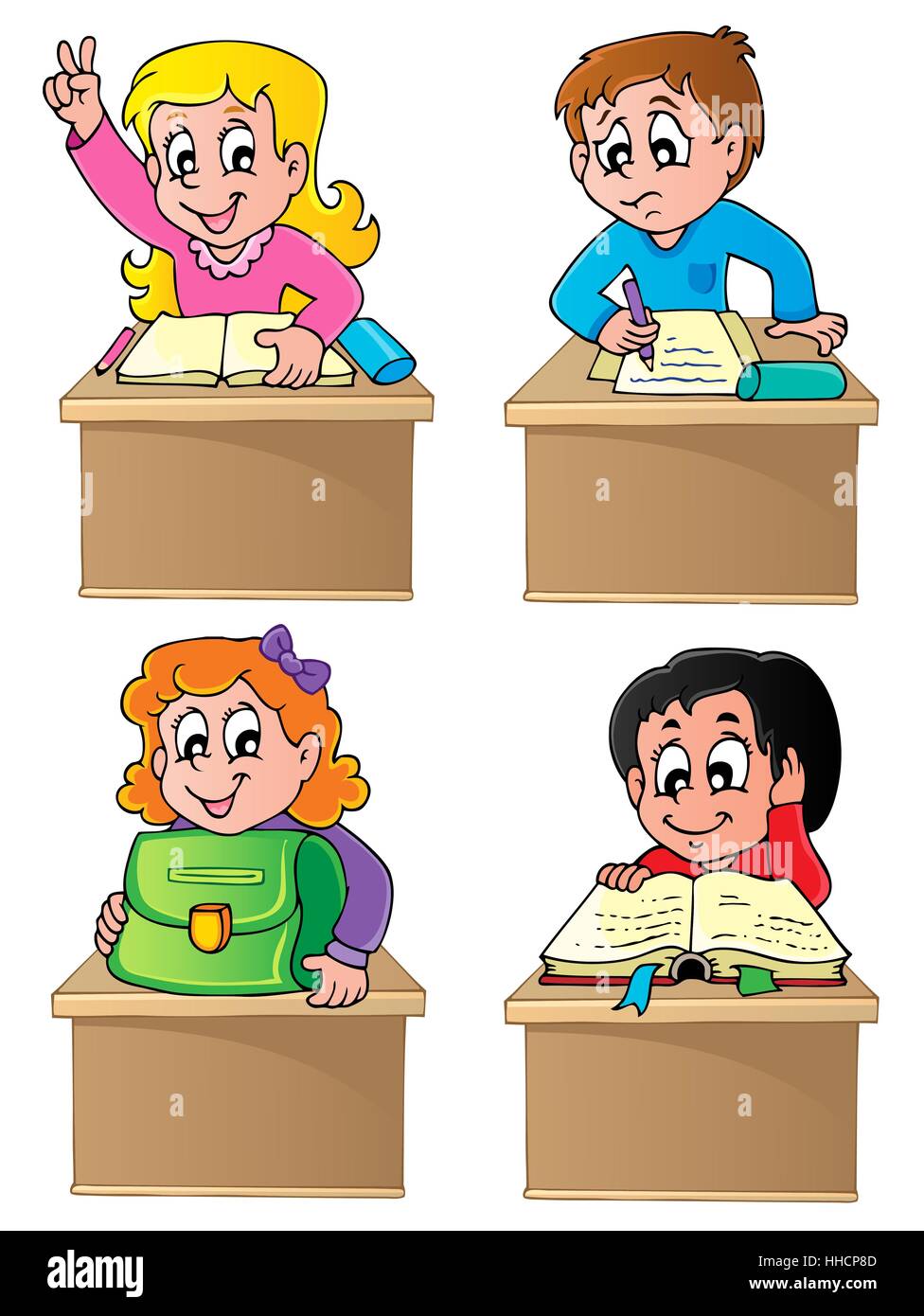 humans, human beings, people, folk, persons, human, human being, write ...