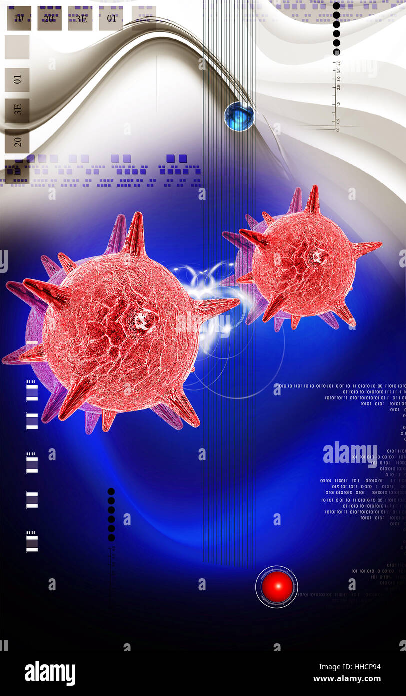 education, medicinally, medical, graphics, colour, science ...