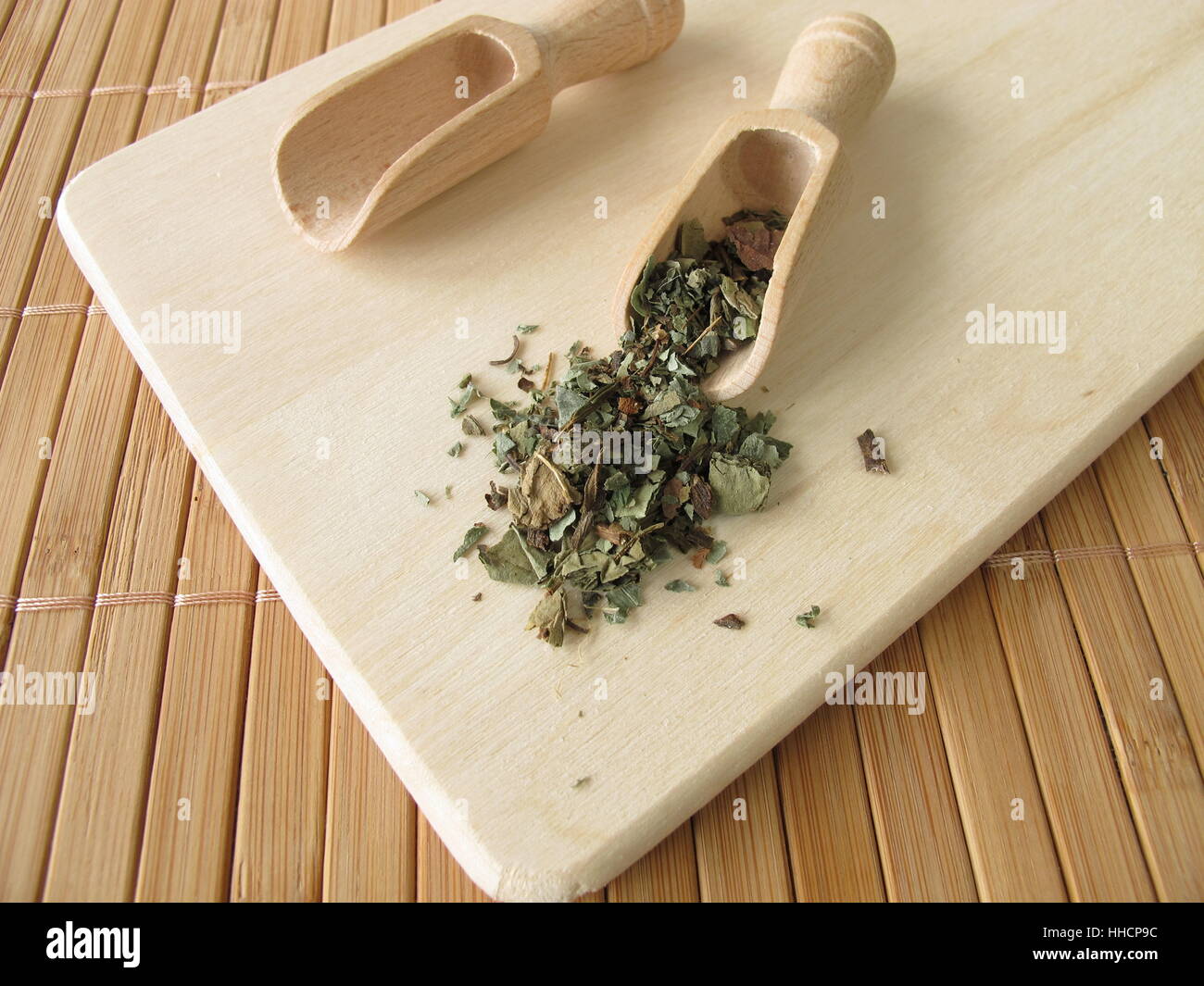 medicinal plant, naturopathy, tea, material, drug, anaesthetic ...