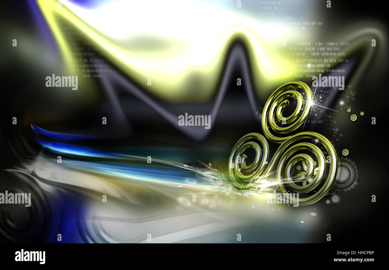 motion, postponement, moving, movement, object, religion, isolated ...