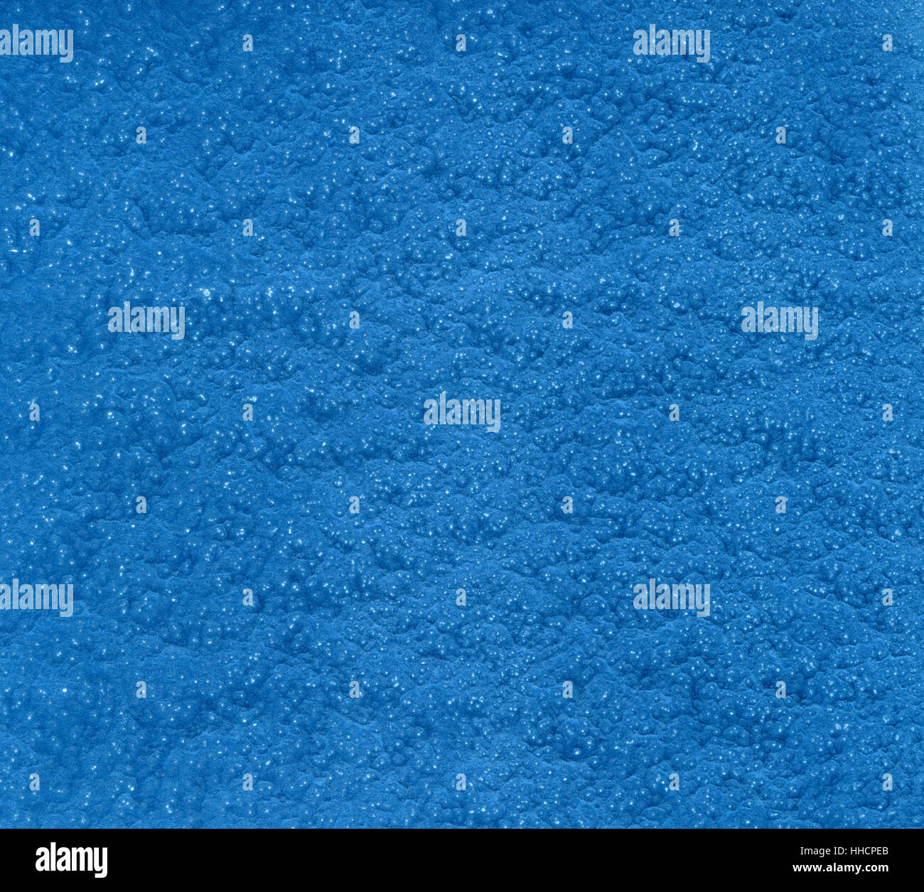 Fotografische muster hi-res stock photography and images - Alamy