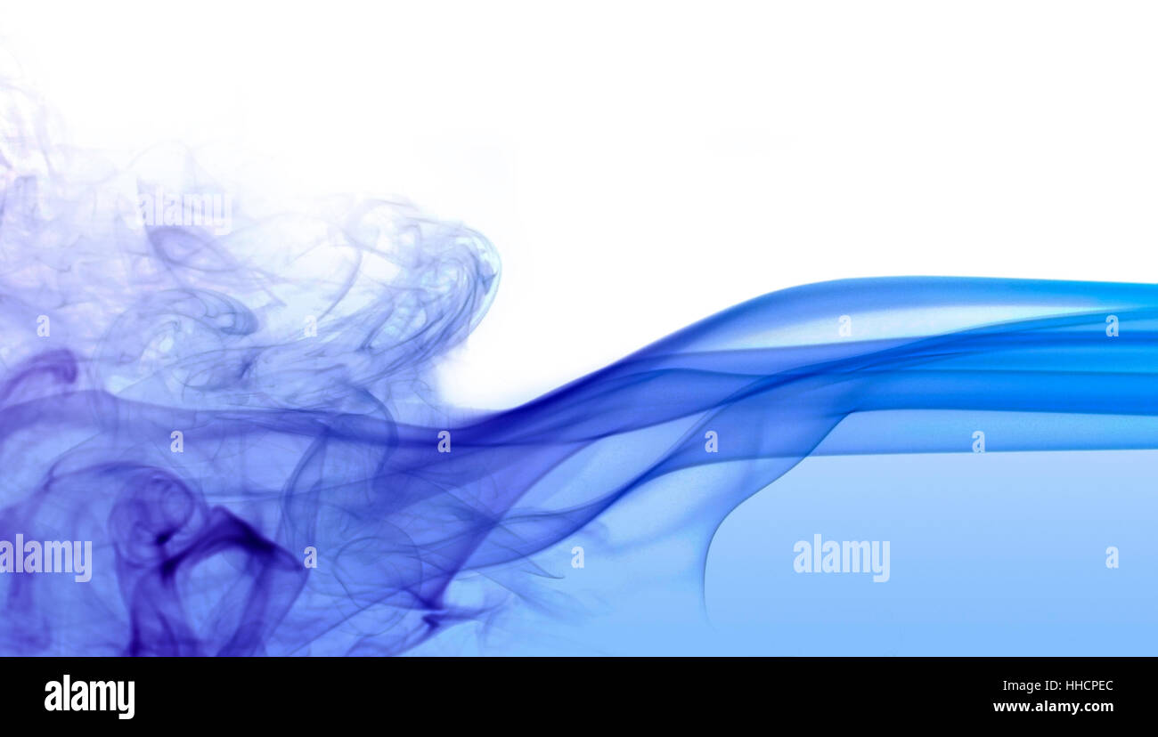 smoke, smoking, smokes, fume, blue, danger, flow, fluent, dust, fog ...