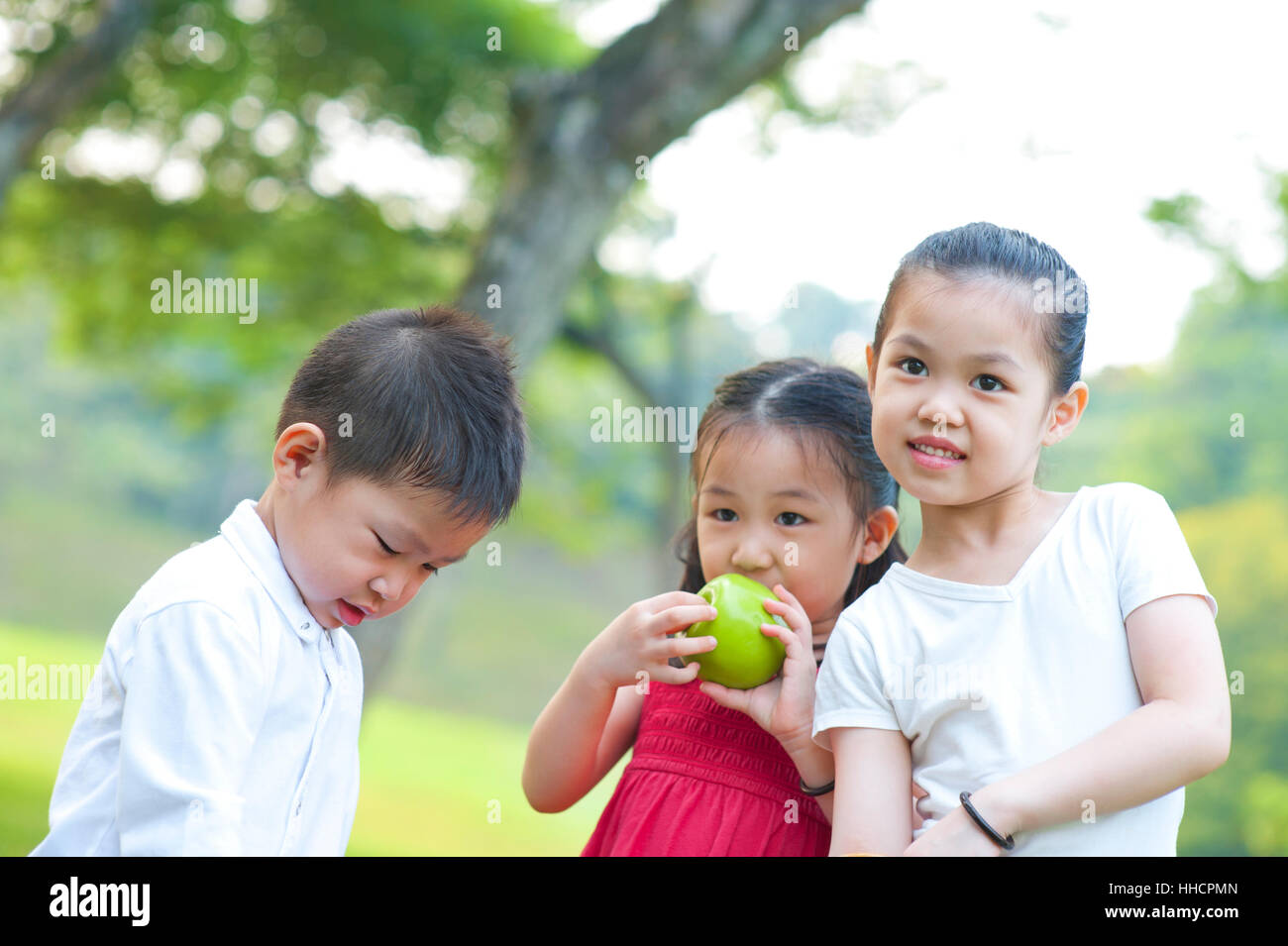 humans, human beings, people, folk, persons, human, human being, laugh ...
