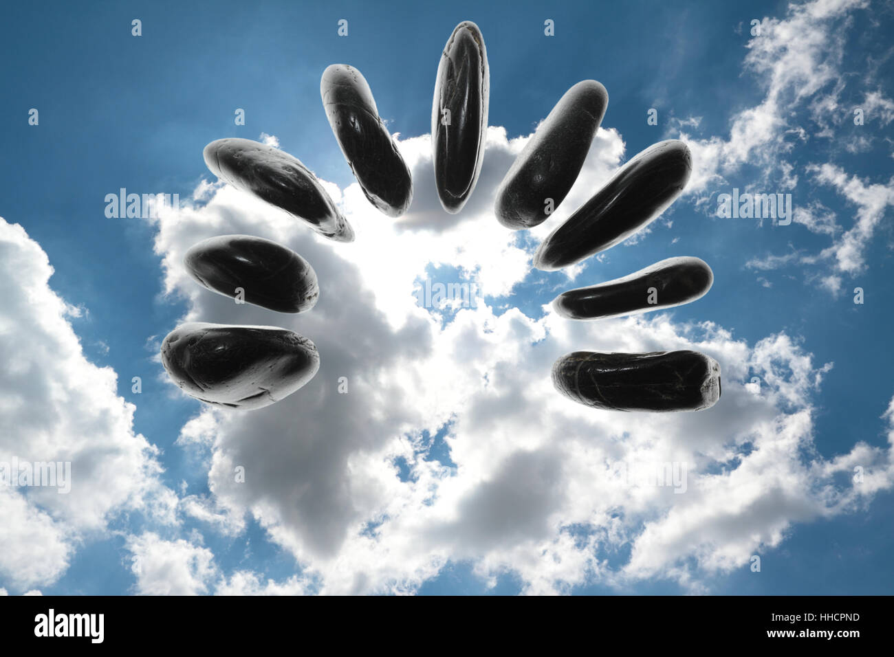 Sudden take off hi-res stock photography and images - Alamy