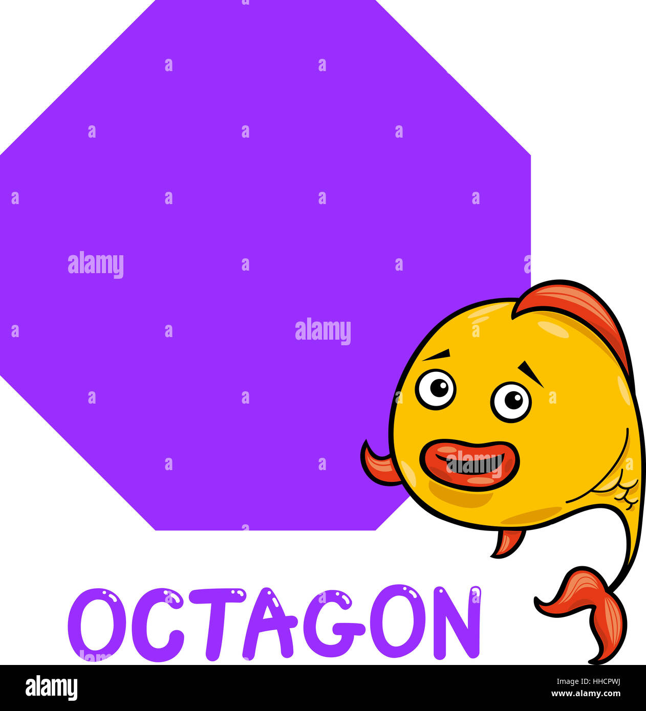 education, illustration, shape, geometry, cartoon, design, shaping ...