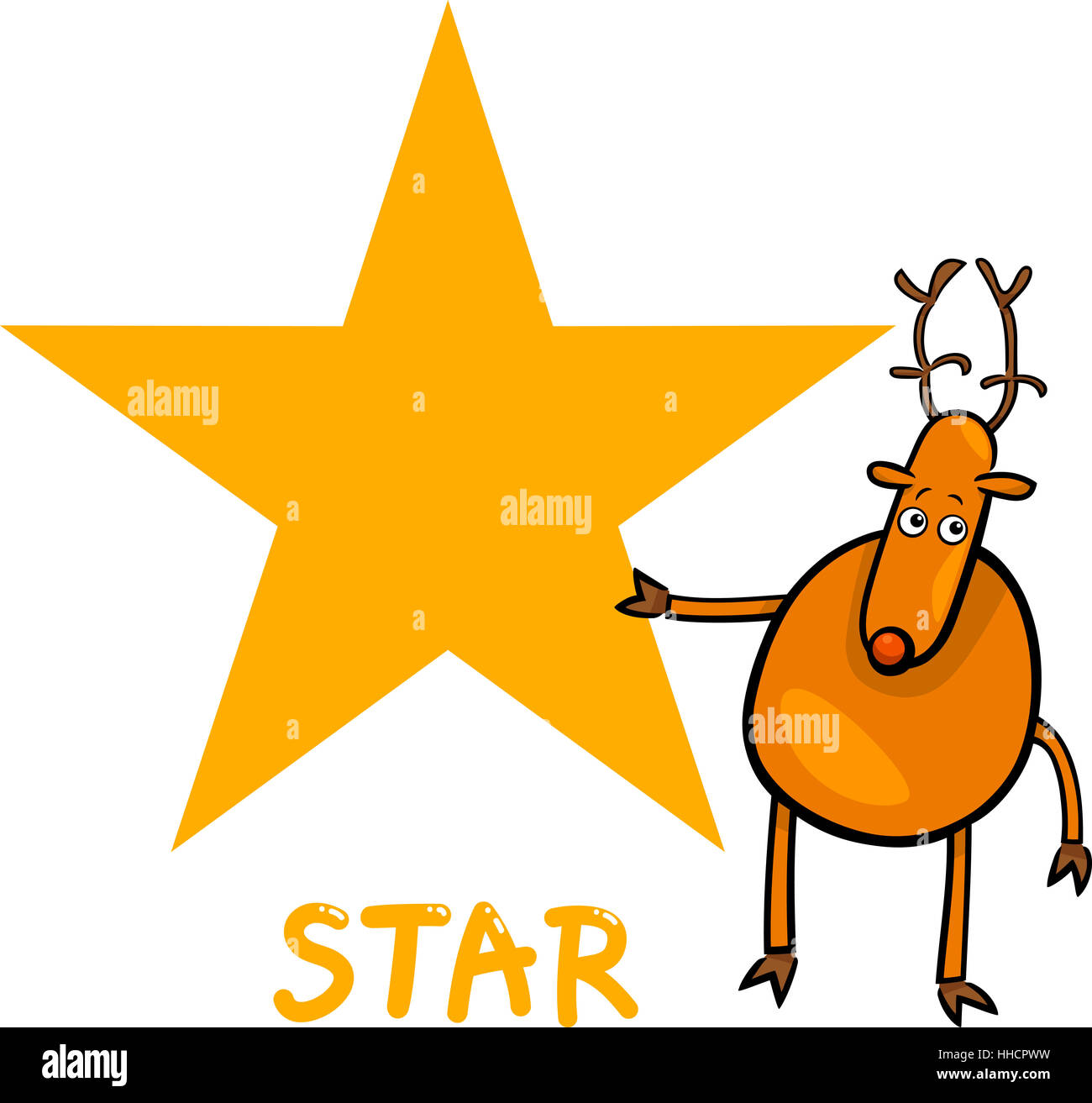 education, illustration, shape, geometry, cartoon, design, shaping ...