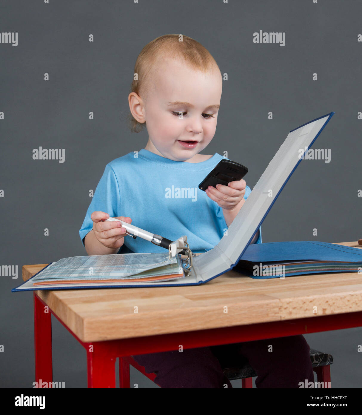 office, laugh, laughs, laughing, twit, giggle, smile, smiling, laughter ...