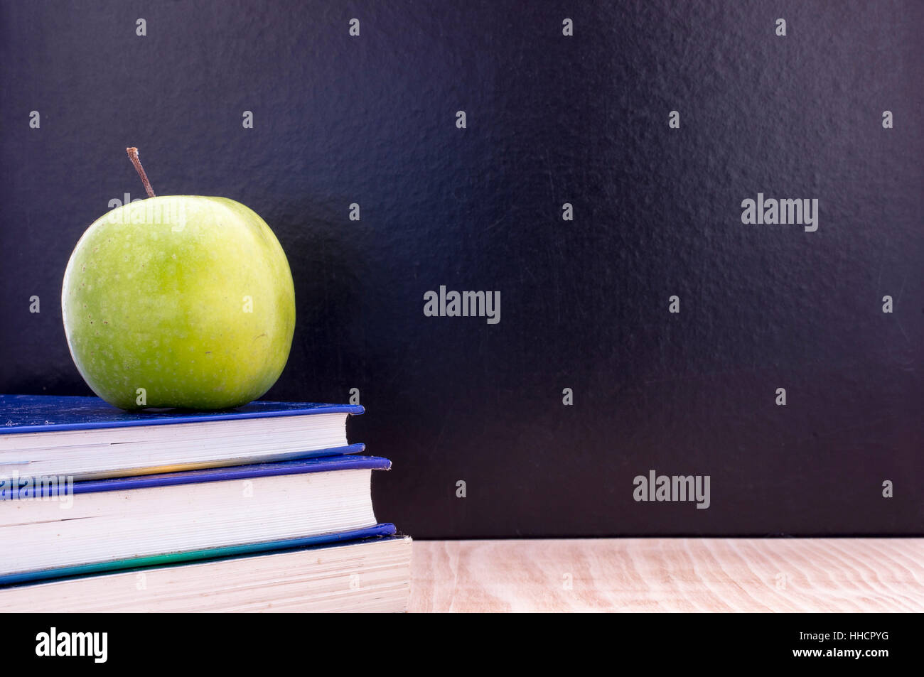 education, learn, student, college, backdrop, background, apple, school ...