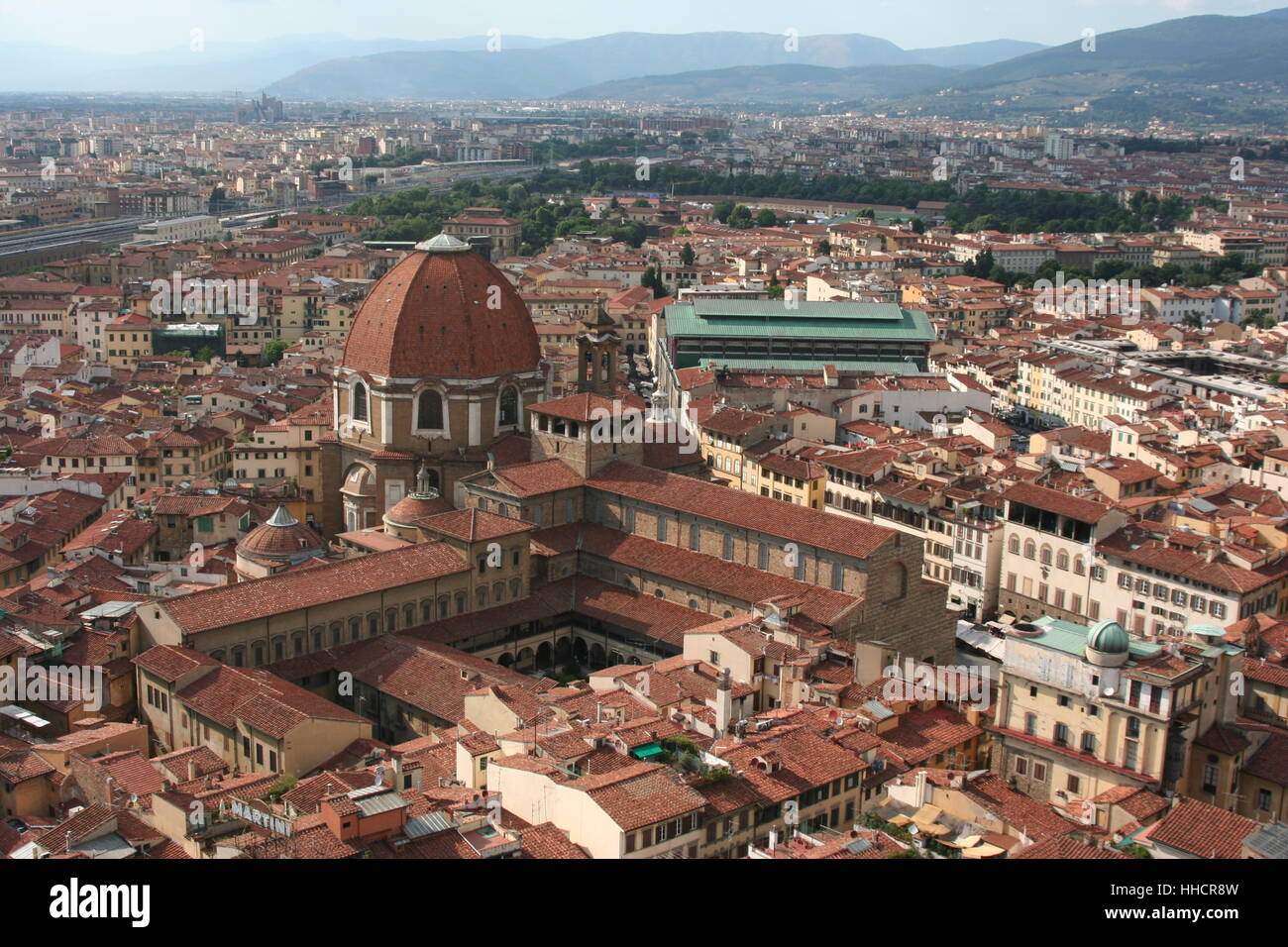 church, city, town, cathedral, sight, view, outlook, perspective, vista ...