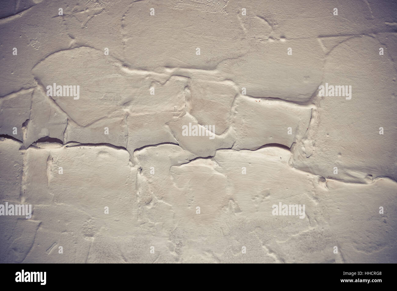 stone, abstract, granite, wallpaper, geology, mineral, backdrop ...