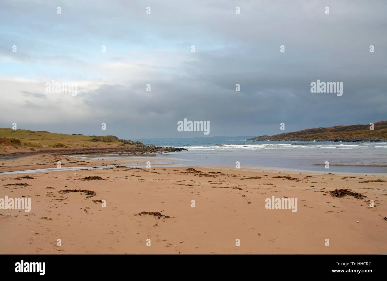 tourism, cloud, beach, seaside, the beach, seashore, europe, freshness ...