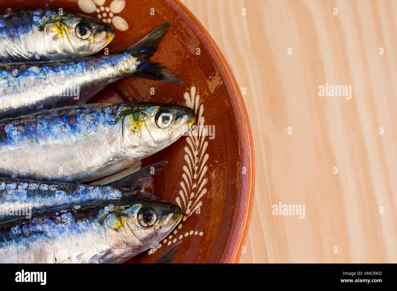 food, aliment, horizontal, angle, fish, plate, seafood, sardines ...