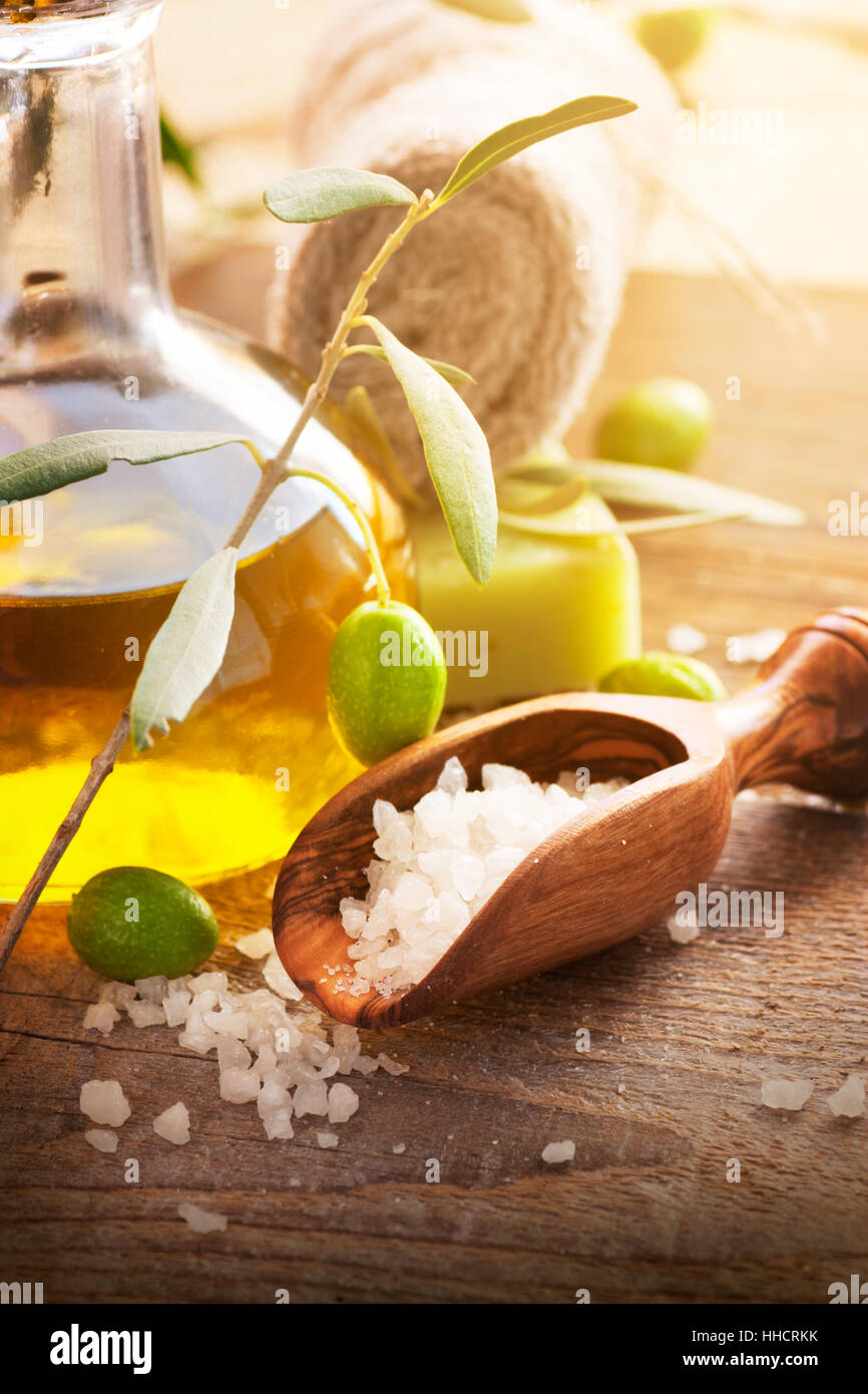 health, massage, spa, mineral spring, medicinal spring, wellness ...