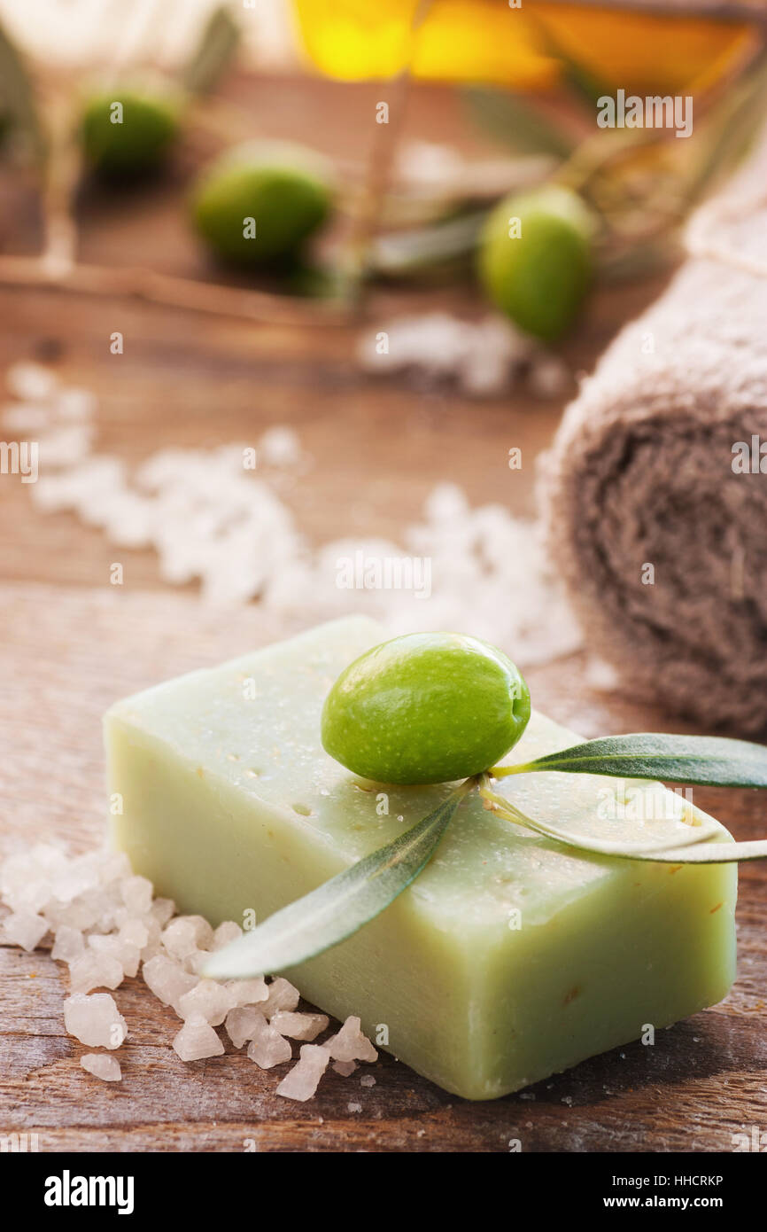 health, massage, spa, mineral spring, medicinal spring, wellness ...