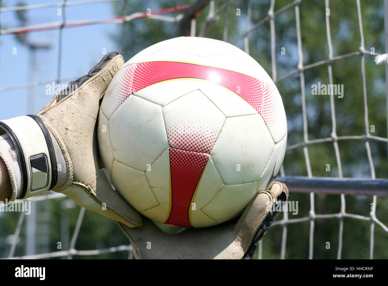 game, tournament, play, playing, plays, played, ball, field, goal ...