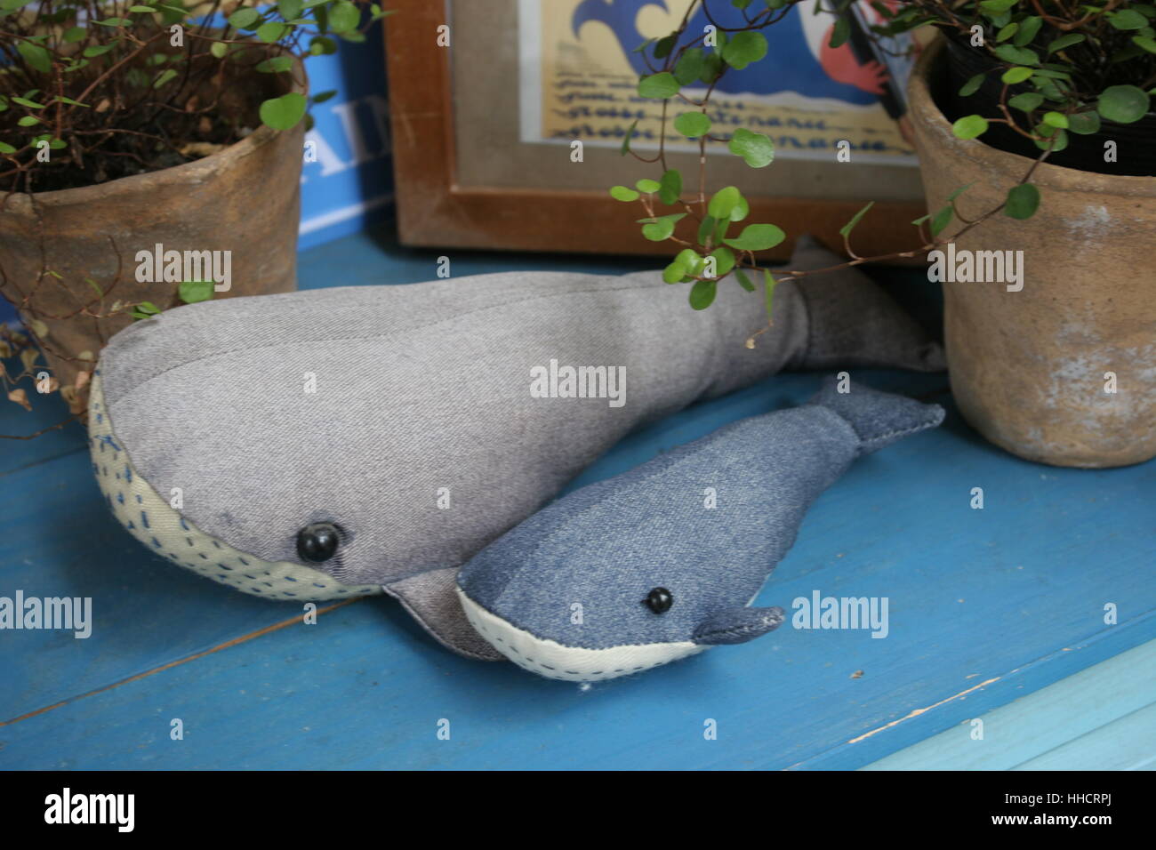 Horie osaka hi-res stock photography and images - Alamy