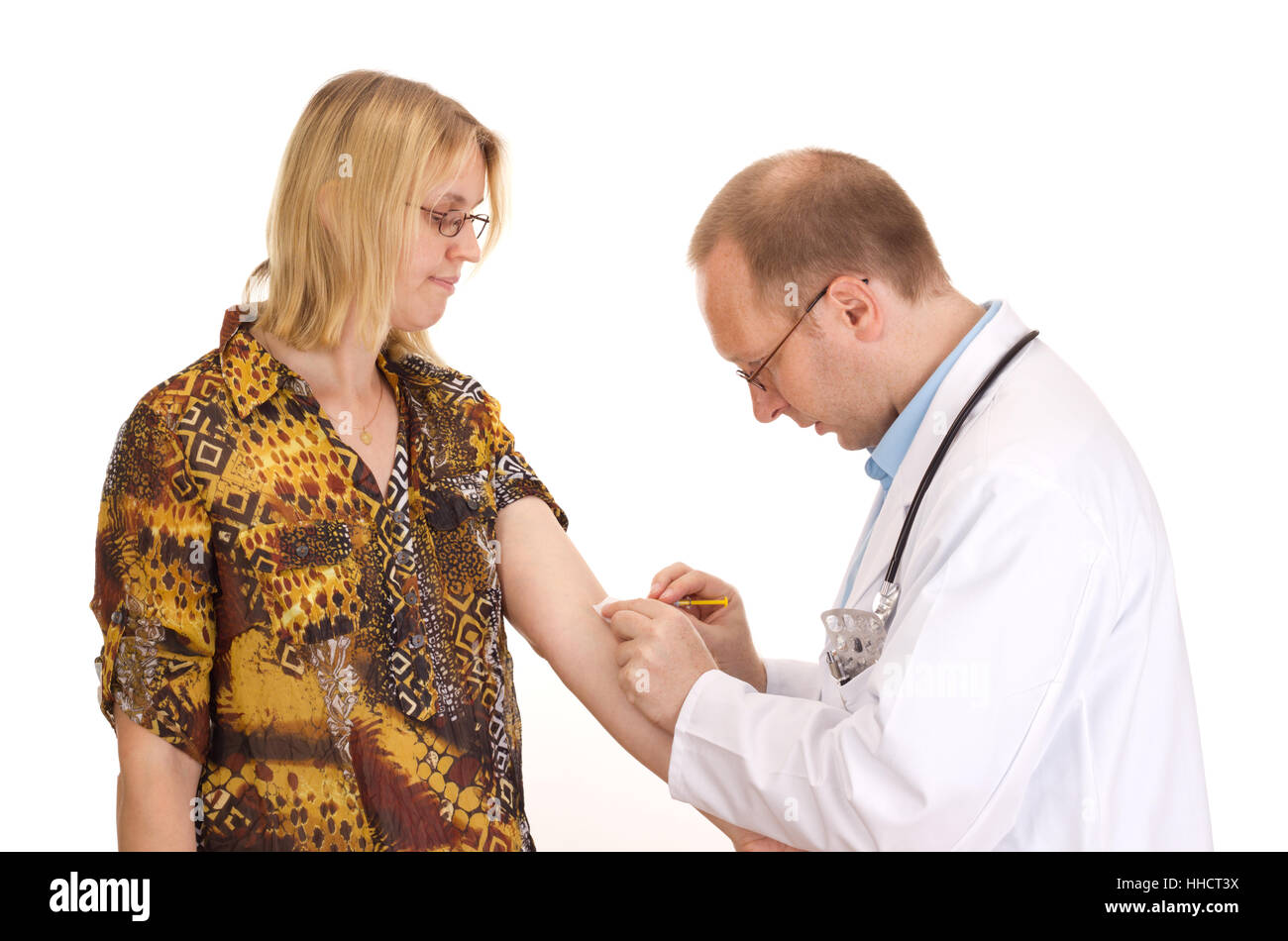 doctor, physician, medic, medical practicioner, woman, health, isolated ...