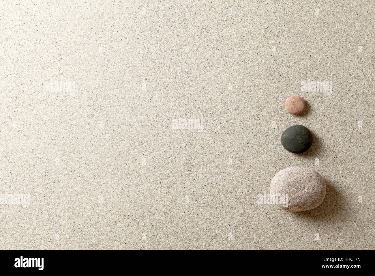 stone, wallpaper, pebble, spa, mineral spring, medicinal spring, zen ...