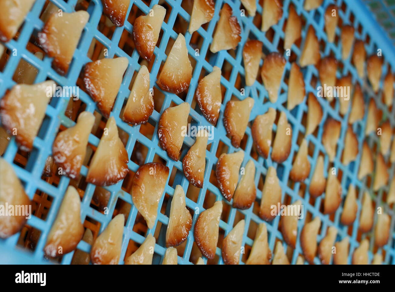 Morino sample hi-res stock photography and images - Alamy