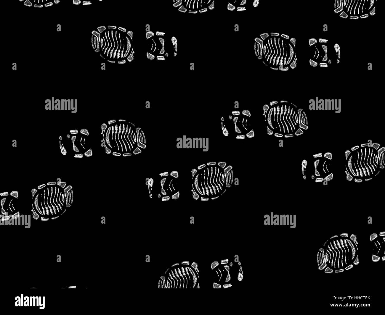 Muddy foot print boot hi-res stock photography and images - Alamy