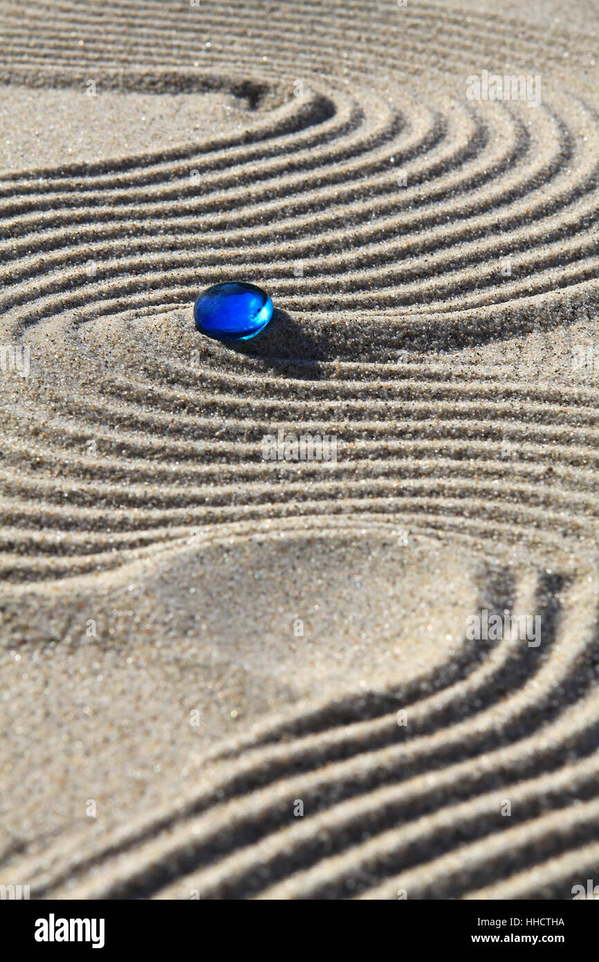 sand and stones Stock Photo - Alamy