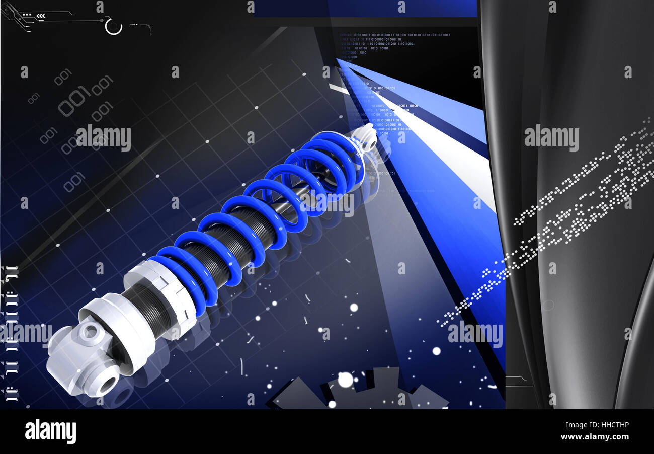 object, graphics, colour, industrial, engineering, engine, drive, motor ...