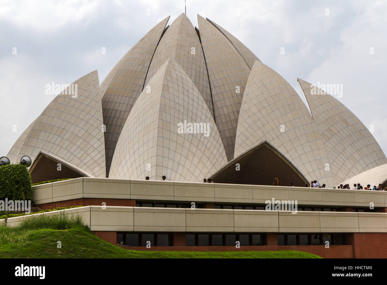 architectural, historical, religion, religious, belief, temple, culture ...