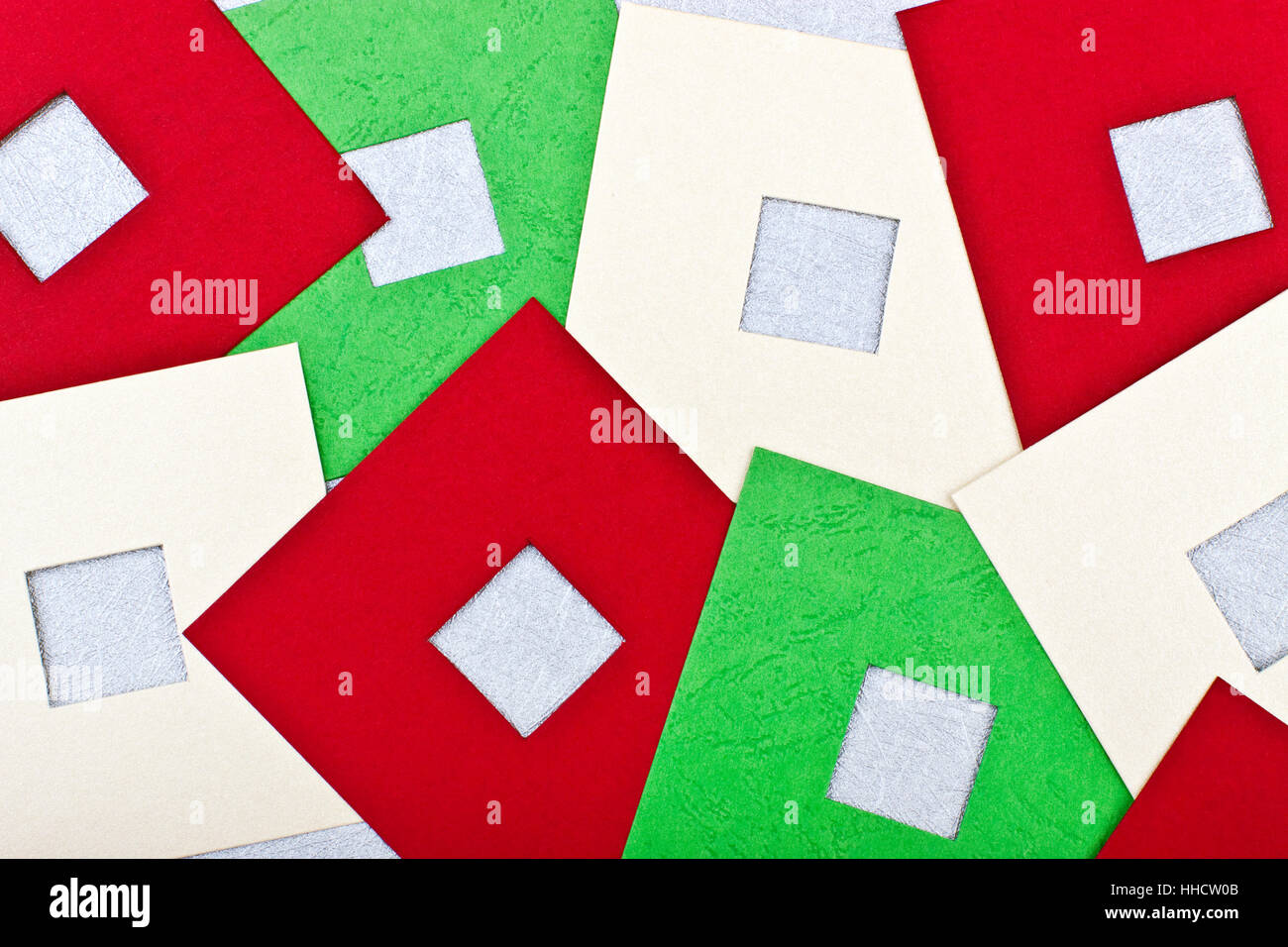 green, coloured, card, backdrop, background, many, green, coloured ...