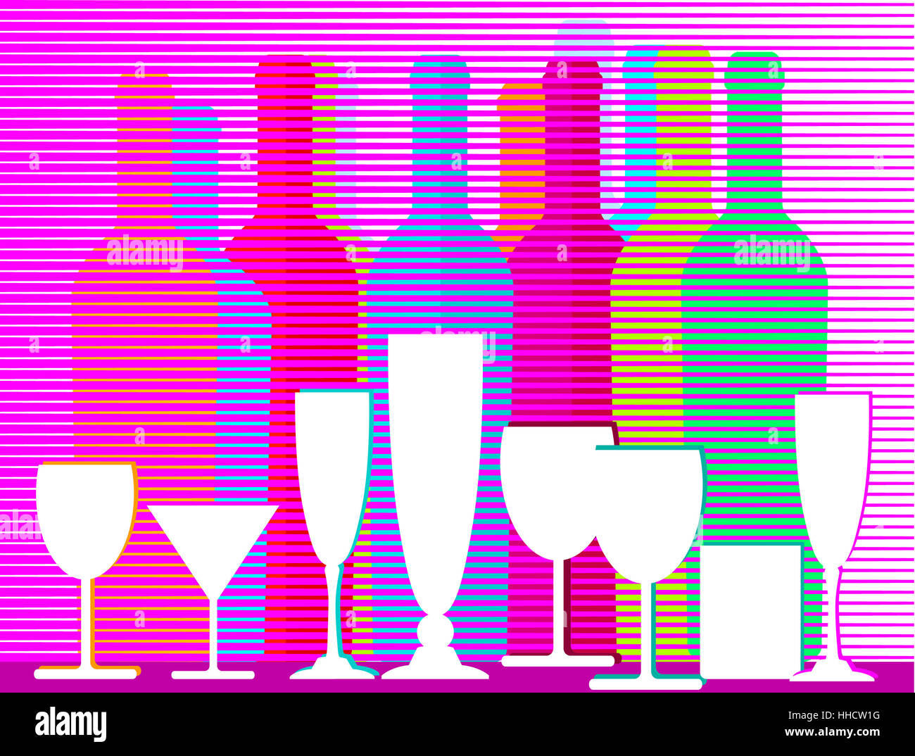 Bill glas hi-res stock photography and images - Alamy