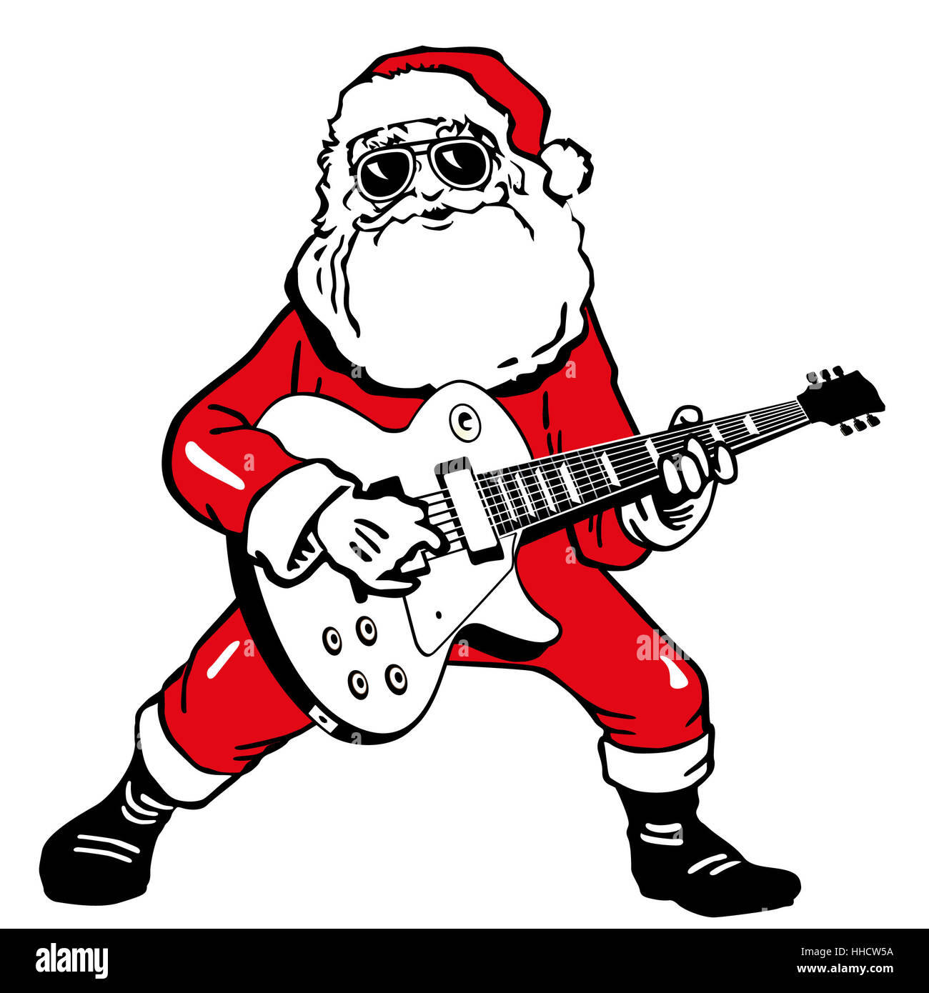 Singer eve Cut Out Stock Images & Pictures - Alamy