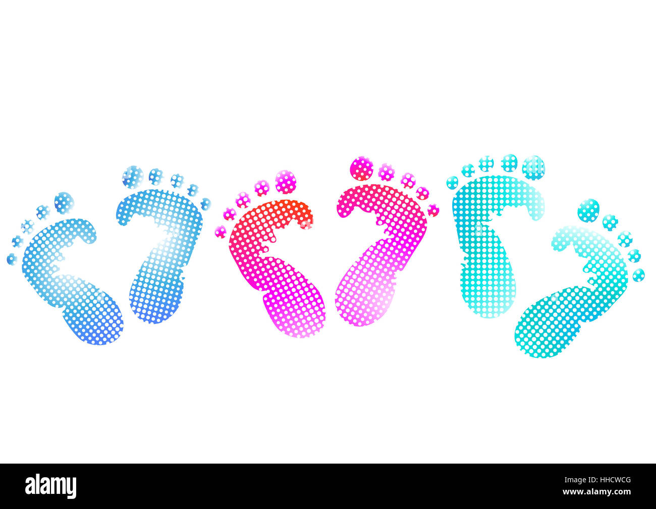 blue, birth, childbirth, parturition, delivery, born, baby, foot, party ...