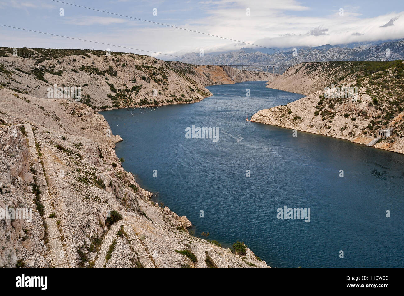 Go strait hi-res stock photography and images - Alamy