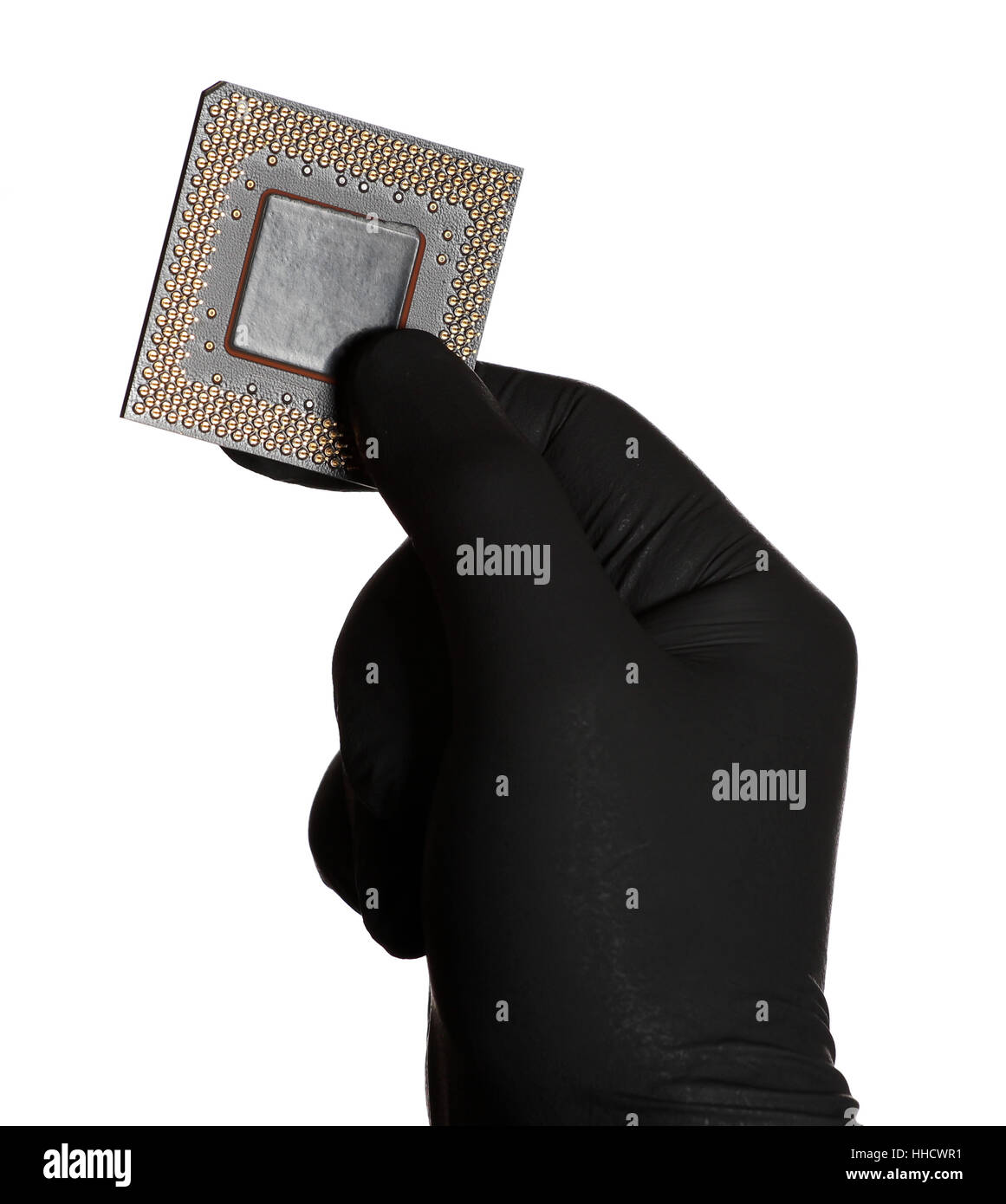 PC, computers, computer, detail, component, modern, modernity ...