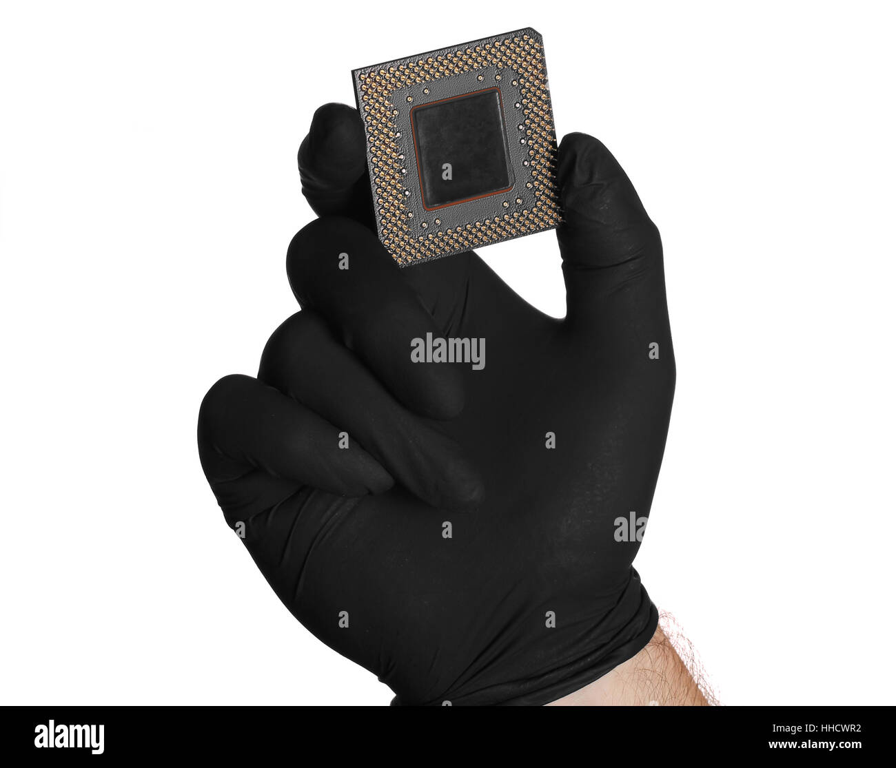 PC, computers, computer, detail, component, modern, modernity ...