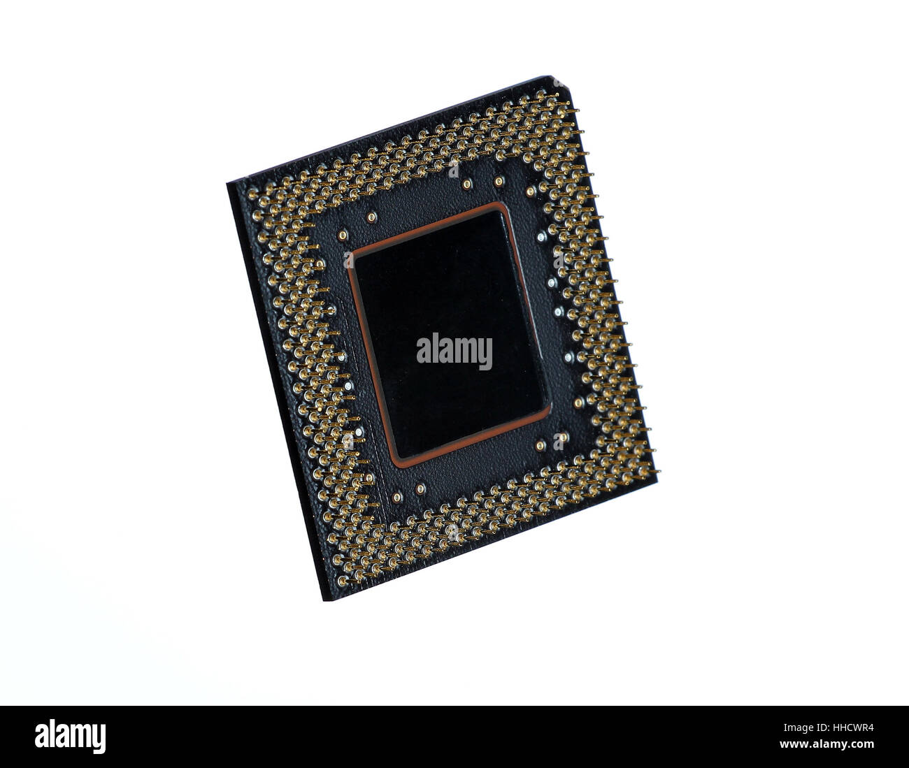 PC, computers, computer, detail, component, modern, modernity ...