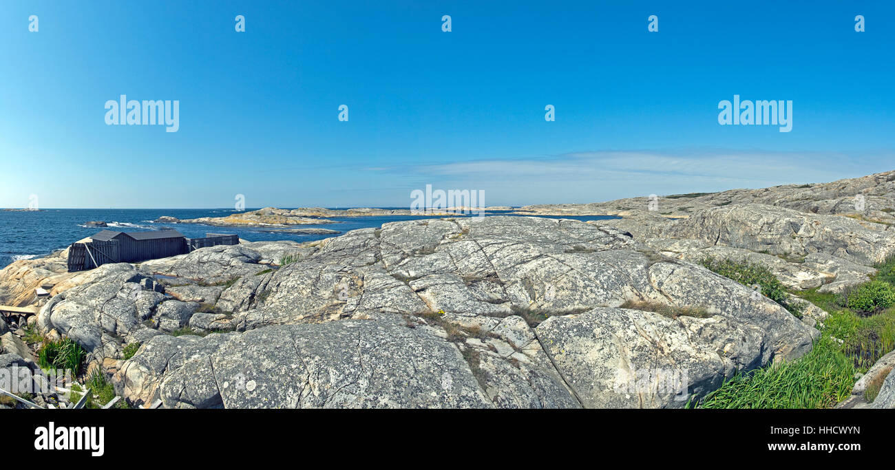 Baltic Kattegatt High Resolution Stock Photography and Images - Alamy