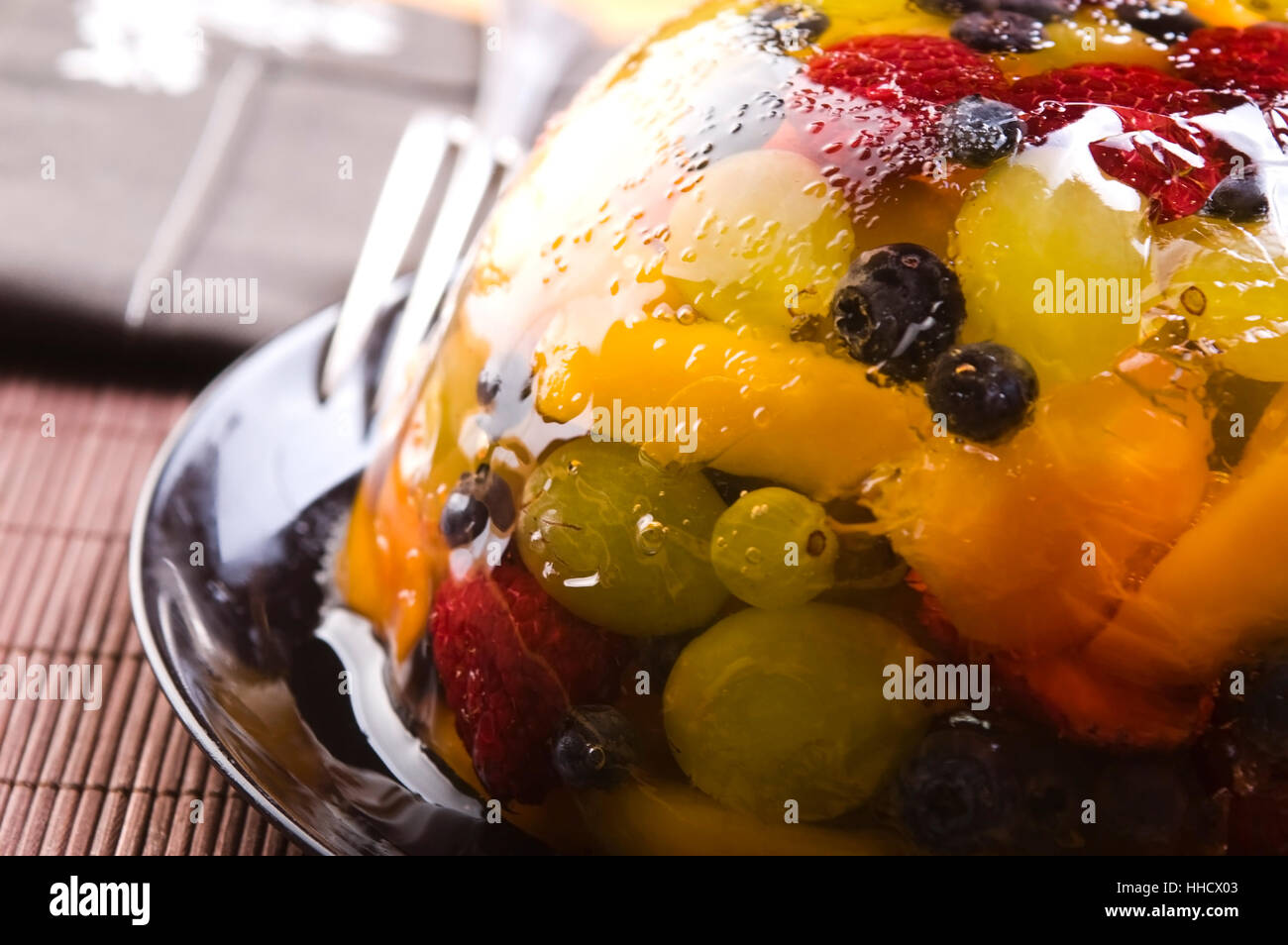 sweet, summer, summerly, fruit, jelly, berry, peach, blueberry, humans ...