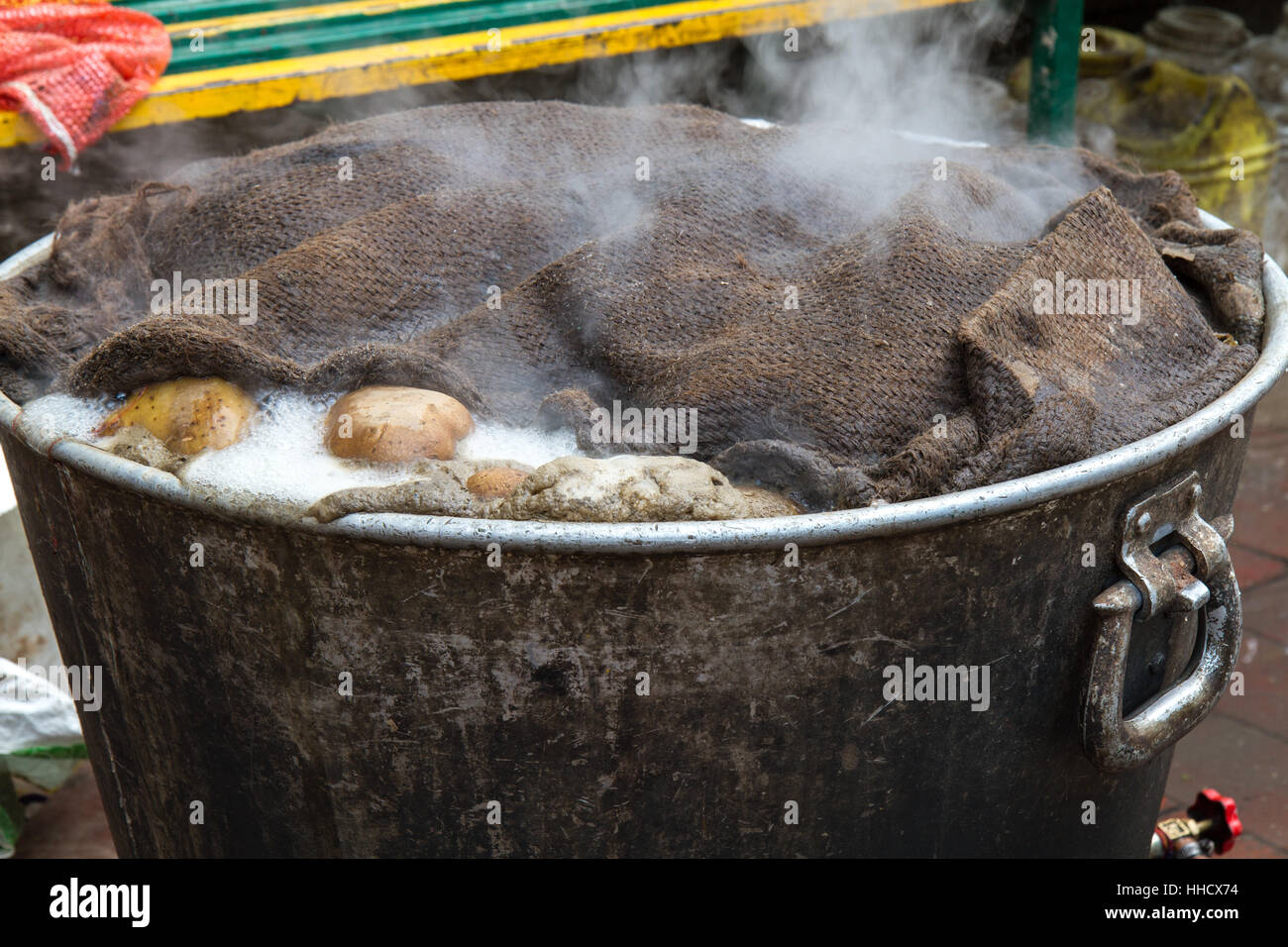 food, aliment, asia, steam, india, boil, cooks, boiling, cooking, dish ...