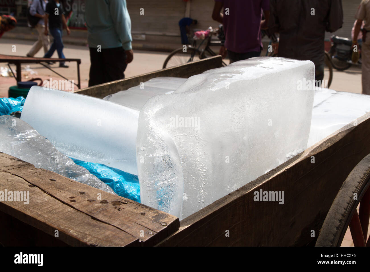 asia, cold, india, ice, block of ice, asia, cold, india, ice, cool ...