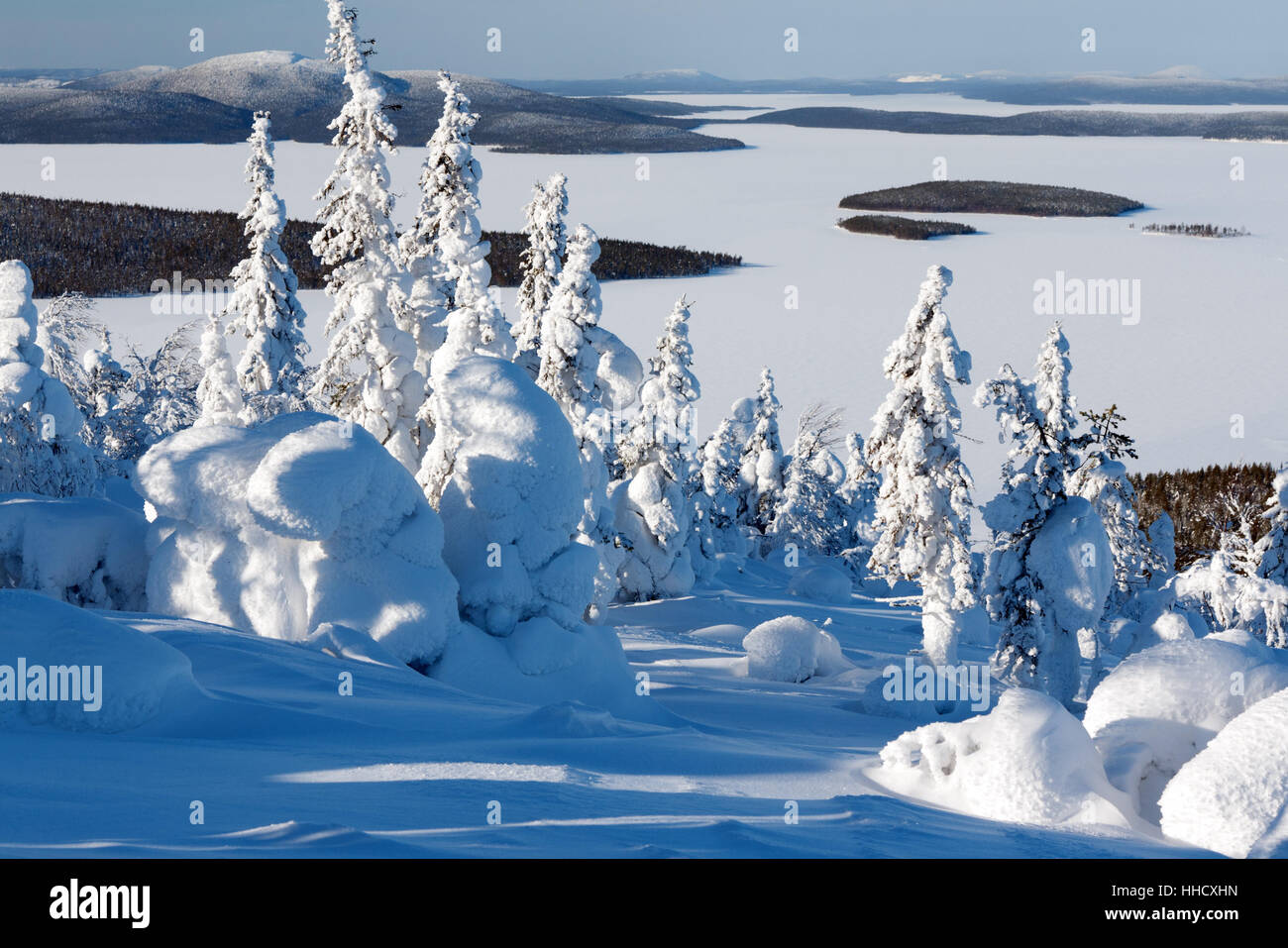 blue, beautiful, beauteously, nice, travel, environment, enviroment ...