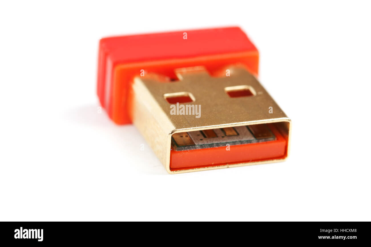 Short connector hi-res stock photography and images - Alamy