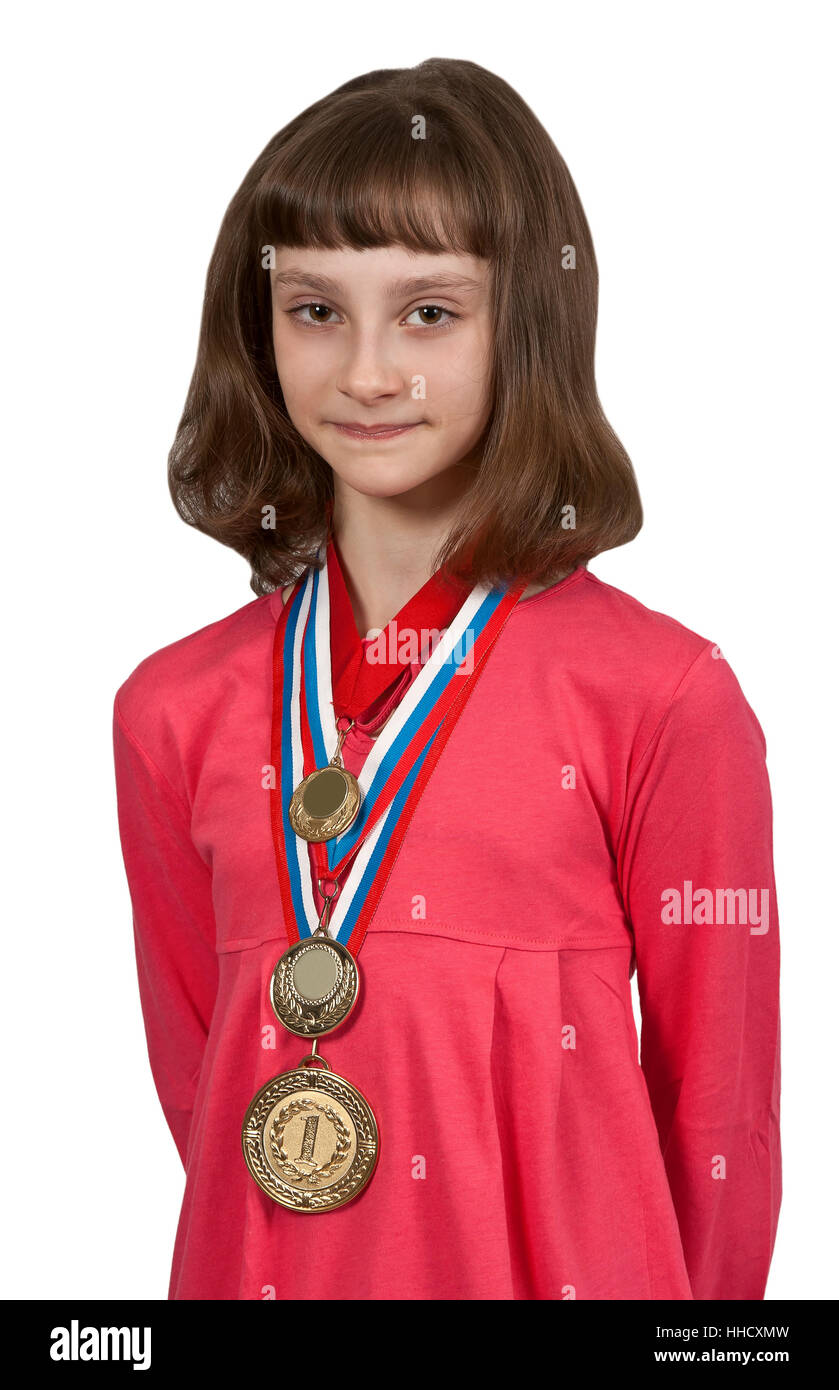 humans, human beings, people, folk, persons, human, human being, sport ...