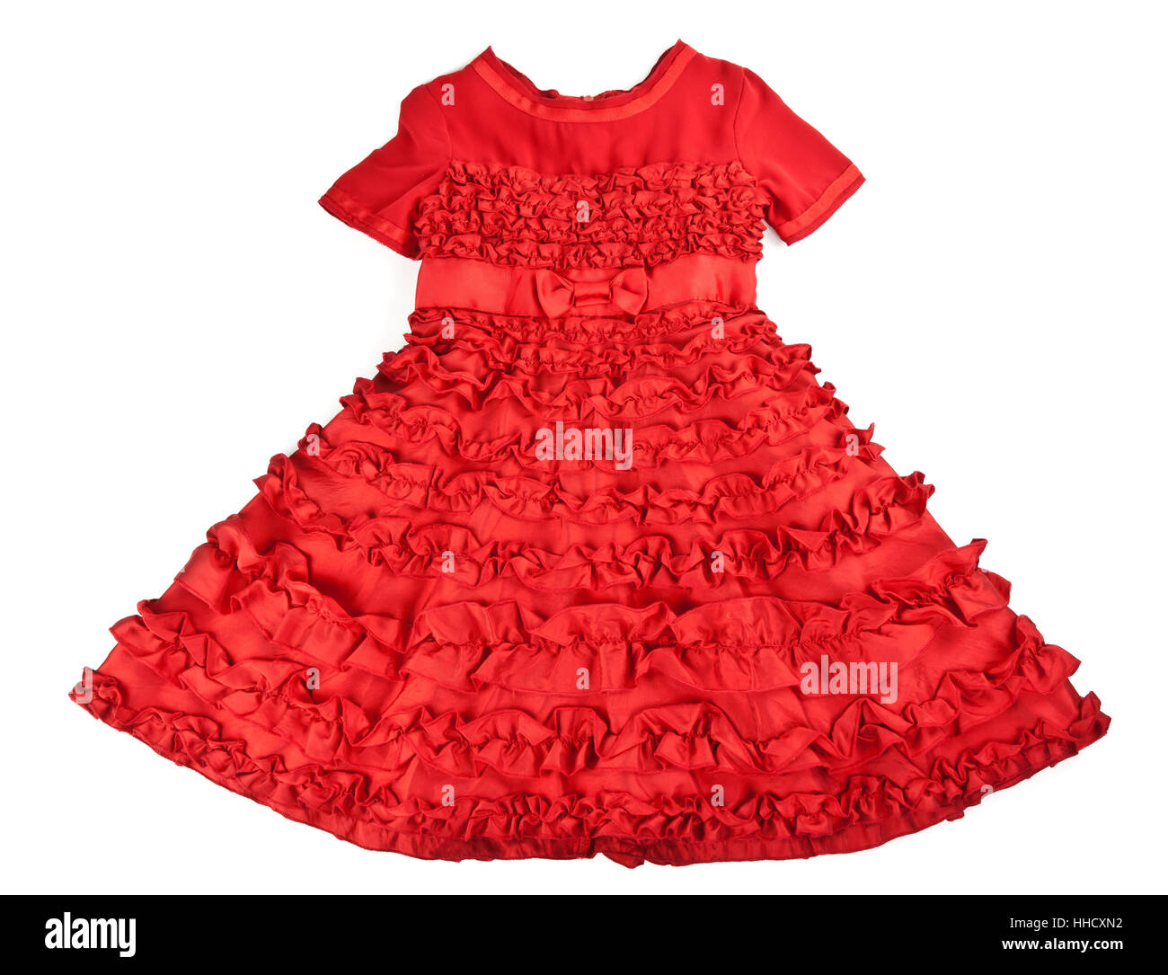 beautiful, beauteously, nice, object, isolated, fashion, flower, rose ...