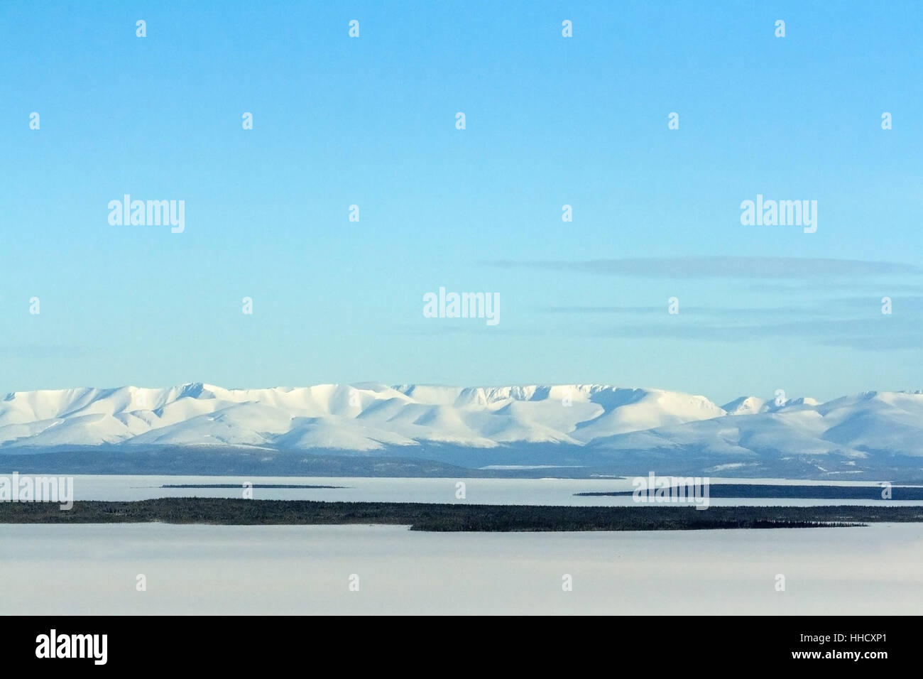 blue, beautiful, beauteously, nice, travel, big, large, enormous ...