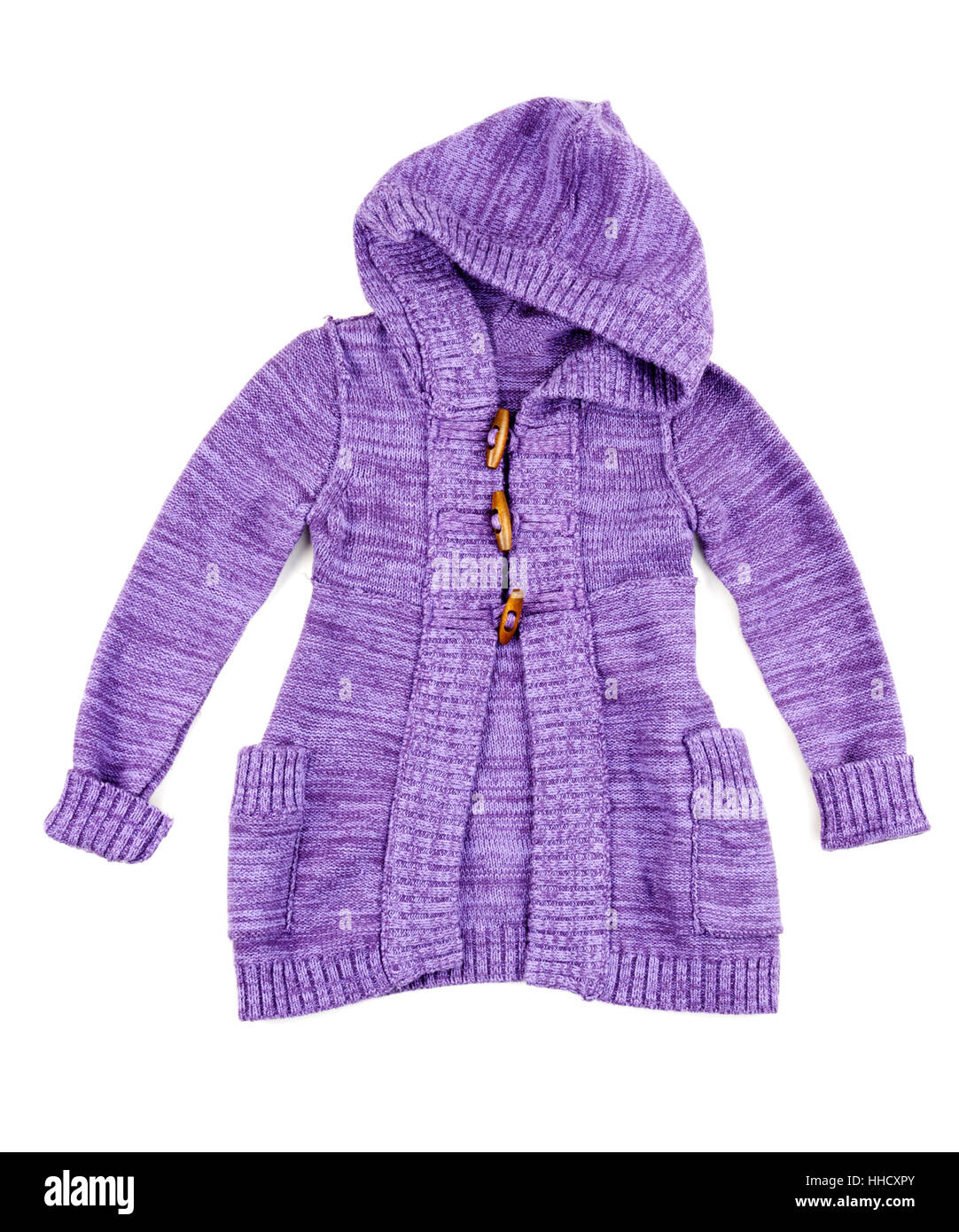 object, single, isolated, fashion, fashionable, modern, modernity ...