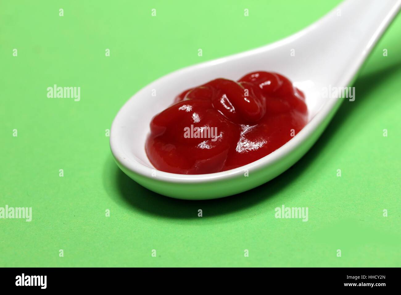 restaurant, food, aliment, spice, condiment, isolated, green, drop ...